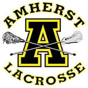 Amherst Lacrosse
