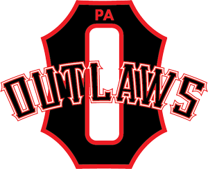 PA Outlaws Fastpitch