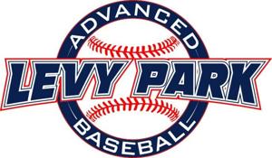 Levy Park APL Baseball