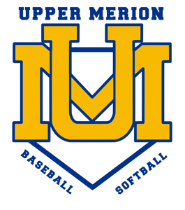 Upper Merion Baseball and Softball Association