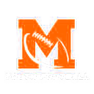 Monroe Youth Football