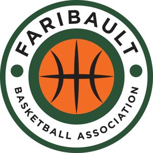 Faribault Falcon Invitational Tournament
