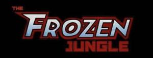 Frozen Jungle