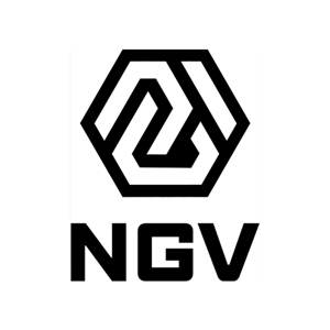 North Georgia Volleyball