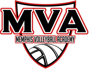 Camps & Clinics