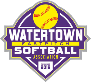 Watertown Fastpitch Softball Association