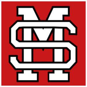 Other Signal Mountain Youth Sports