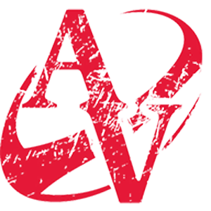 Austin Valkyries Women's Rugby Club