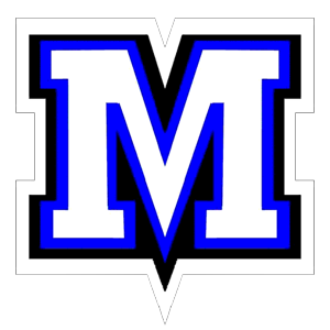 McCallum Knights Baseball