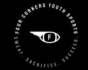 Four Corners Youth Sports