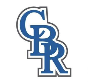 Clovis Babe Ruth League