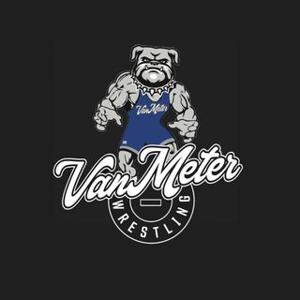 Van Meter Wrestling Club