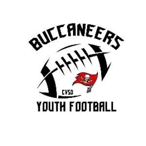 CVSD Buccaneers