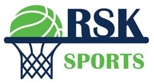 RSK Sports