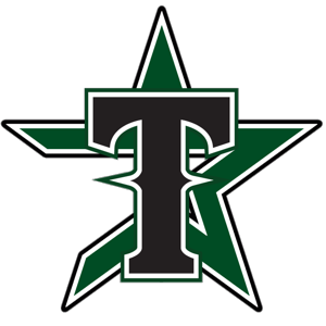 Tigard Diamond Sports