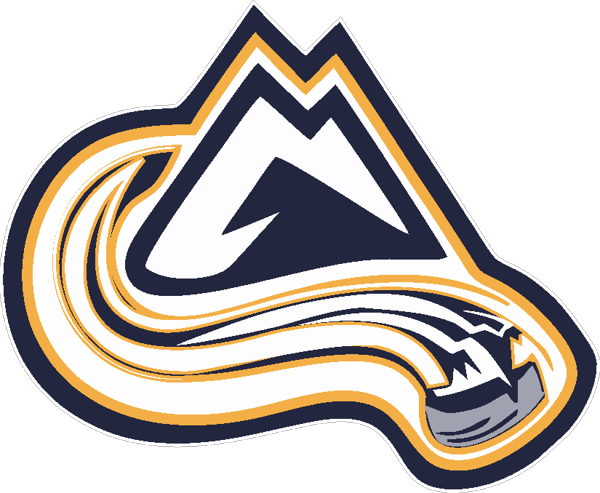 2016 Elite New Hampshire Avalanche at EC Wizards 16 - Elite - 2024-25 ...