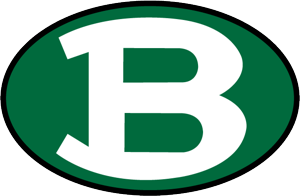 Brenham Booster Club