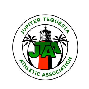 Jupiter Tequesta Athletic Association