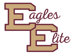 Eagles Elite Sports, LLC