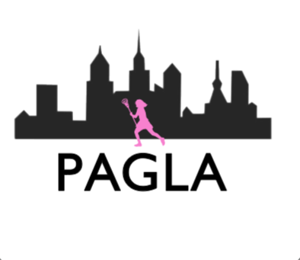 Philadelphia Area Girls Lacrosse Association