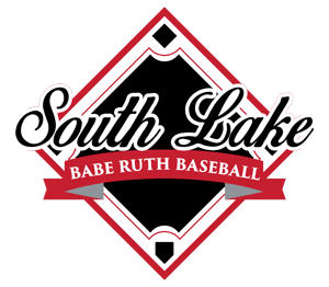 South Florida Babe Ruth District 10 All-Stars