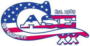 CASE Batbusters Fastpitch Softball