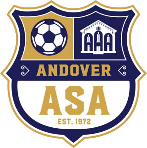 Seasonal Registration