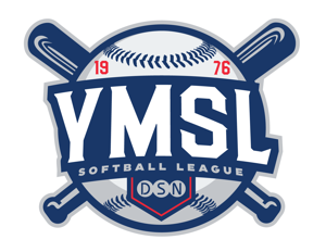 YMSL Champions