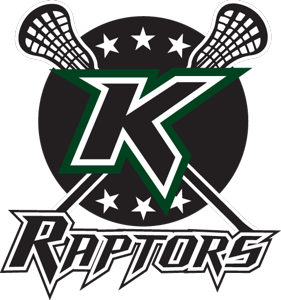 Kenosha Raptors Lacrosse