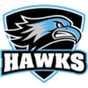 Varsity