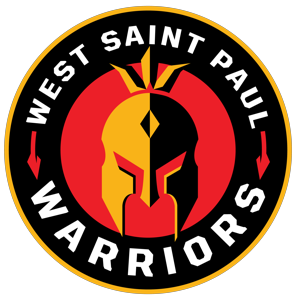 West Saint Paul Hockey Association