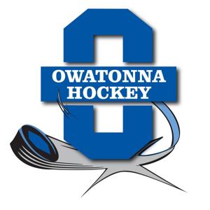 Owatonna Youth Hockey Association