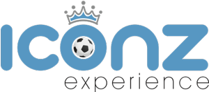 Iconz Experience