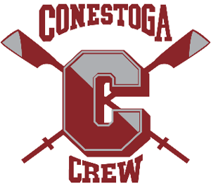 2020 Conestoga Crew Team Roster