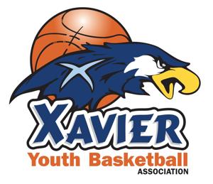 Xavier Youth Basketball Association