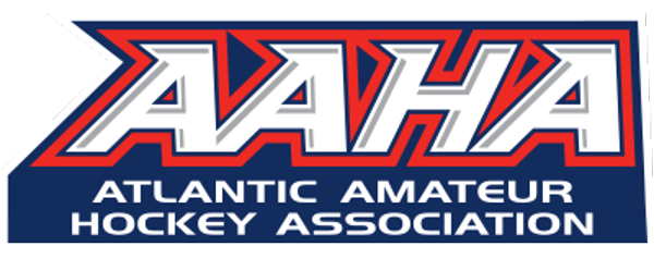 American Development Model