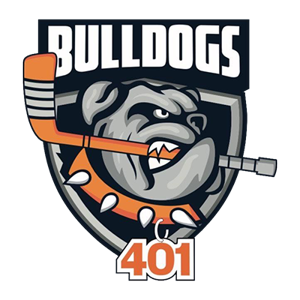 401 Bulldogs