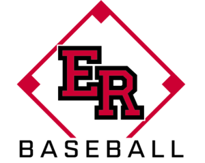 Elk River High School Baseball Dugout Club