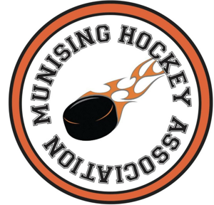 Munising Hockey Association
