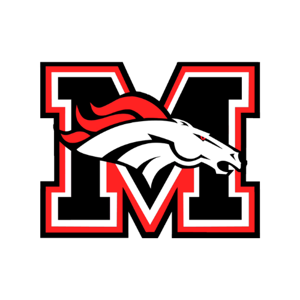 Middleburg Association Of Athletics