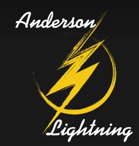 Anderson Lightning