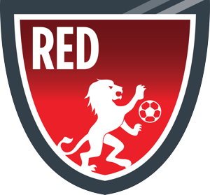 RED Academy of Soccer
