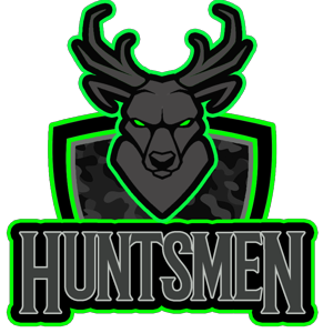 PAHuntsmen.com