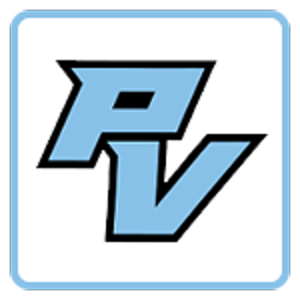 Ponte Vedra Riptide Lacrosse