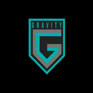 Gravity Athletics Sports Facility