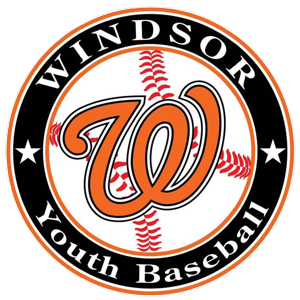 Windsor Cal Ripken Youth Baseball League