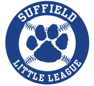 Suffield Little League