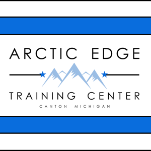 Arctic Edge Ice Arena