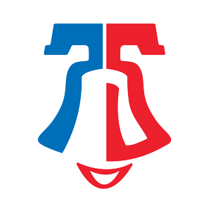 Inter Academic League