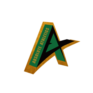 Absolute Athletics